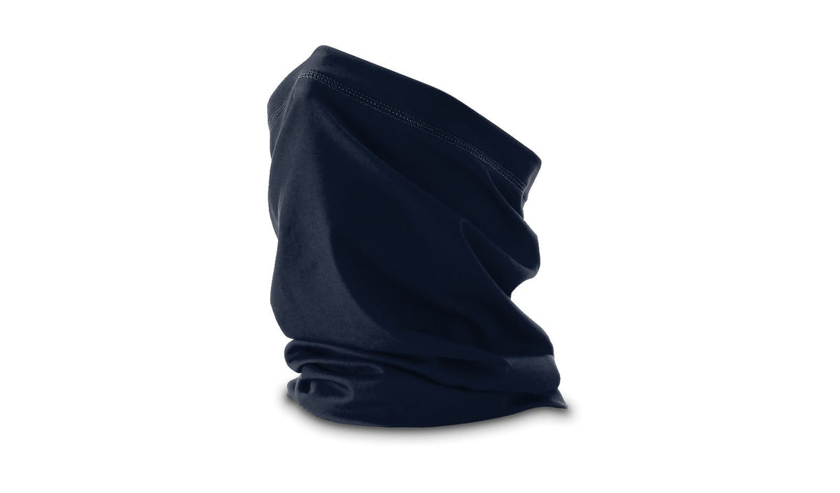 Richardson NS30 - Neck Gaiter – The Park Wholesale
