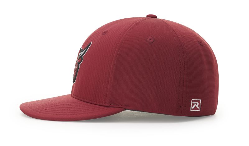 Richardson PTS20 - Pulse R-Flex Cap - Combination Colors – The Park ...