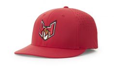 Richardson PTS30 - Lite R-Flex Cap - Alternate Colors – The Park Wholesale