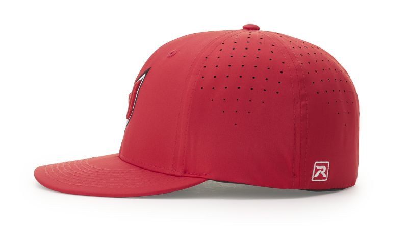 Richardson PTS30 - Lite R-Flex Cap - Combination Colors – The Park ...